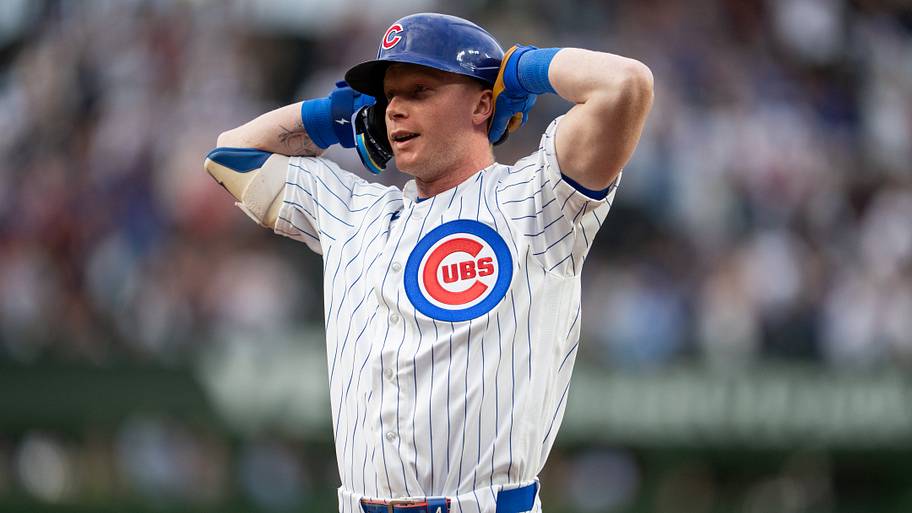 One trade the Cubs and Blue Jays need to make to kickstart a playoff push