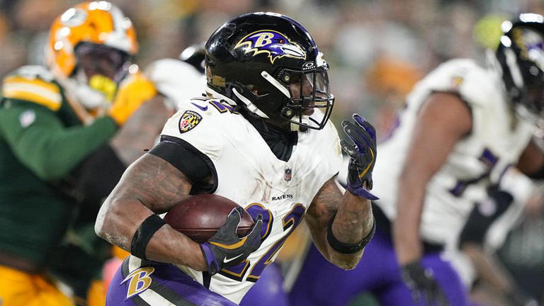 2026 fantasy football dictionary: Every term and word you need to know