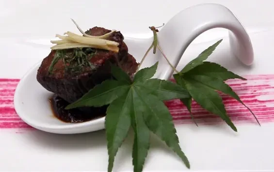 Chef Harpal Singh urges India to learn from Japan’s discipline