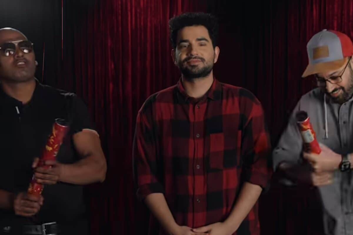 Samay Raina’s India’s Got Latent Season 2 To Premiere On June 20 Across ...