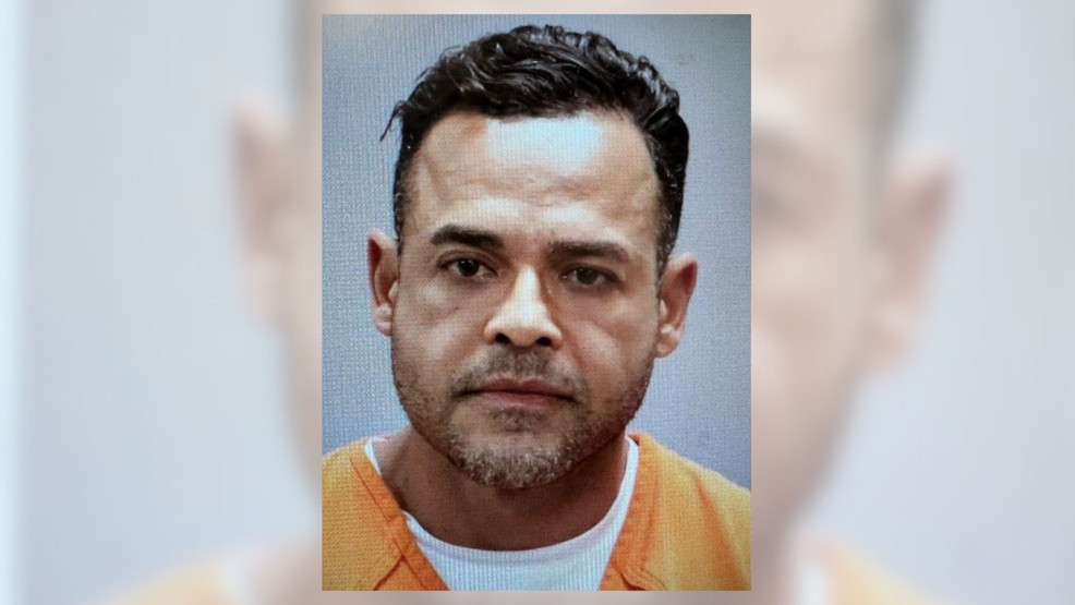 Former Port St. Lucie med spa owner set to be sentenced in botched ...
