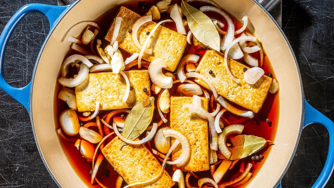 Filipino chicken adobo that tastes like home