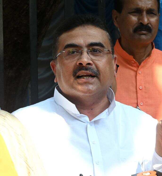 Don't storm people's homes, this is not how govt functions: CM warns ...
