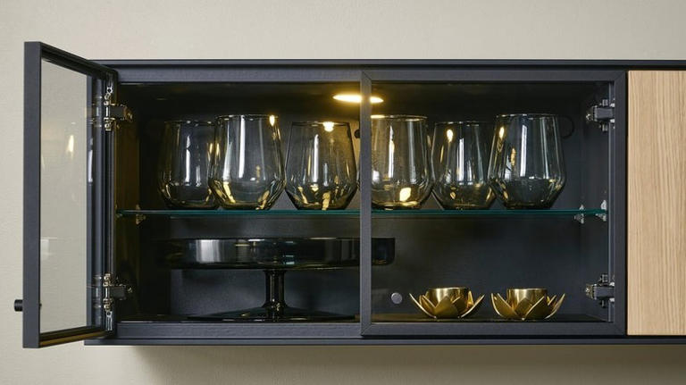 Exciting IKEA storage finds worth checking out before their sale ends ...