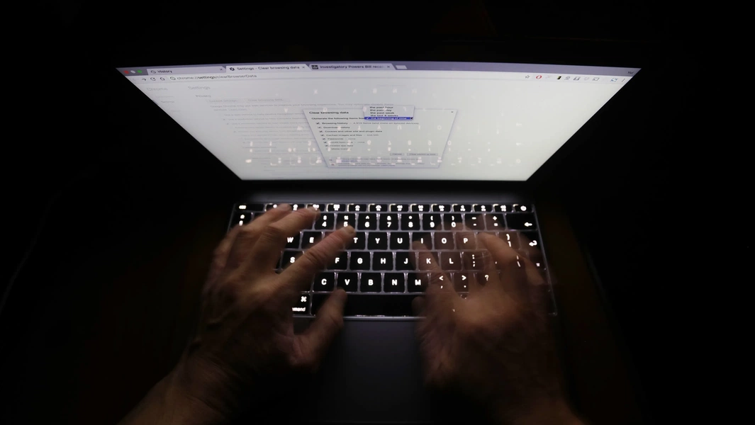 4 useful Google Chrome features and shortcuts