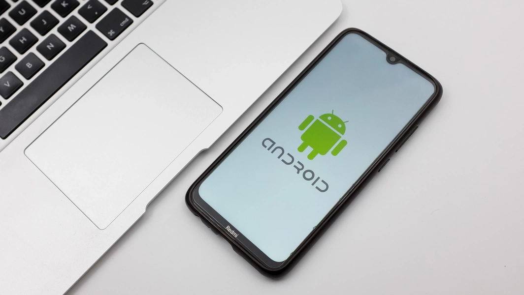 Methods for transferring photos from Android to PC