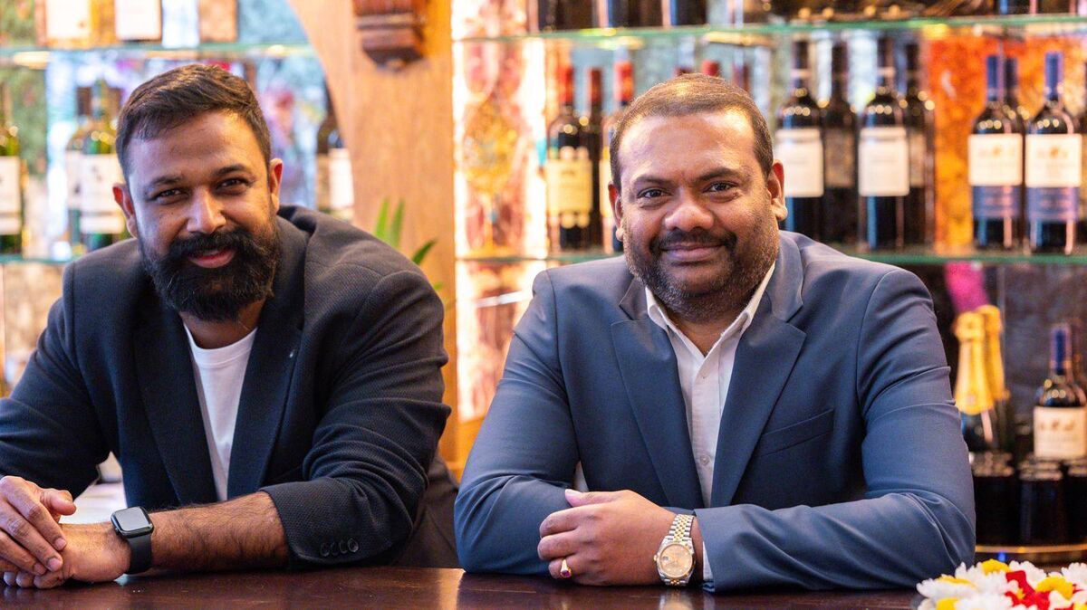 New eatery for Cork City as restaurant chain to open at redeveloped ...