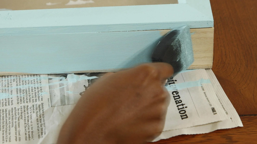6 unconventional DIY hacks and safety warnings