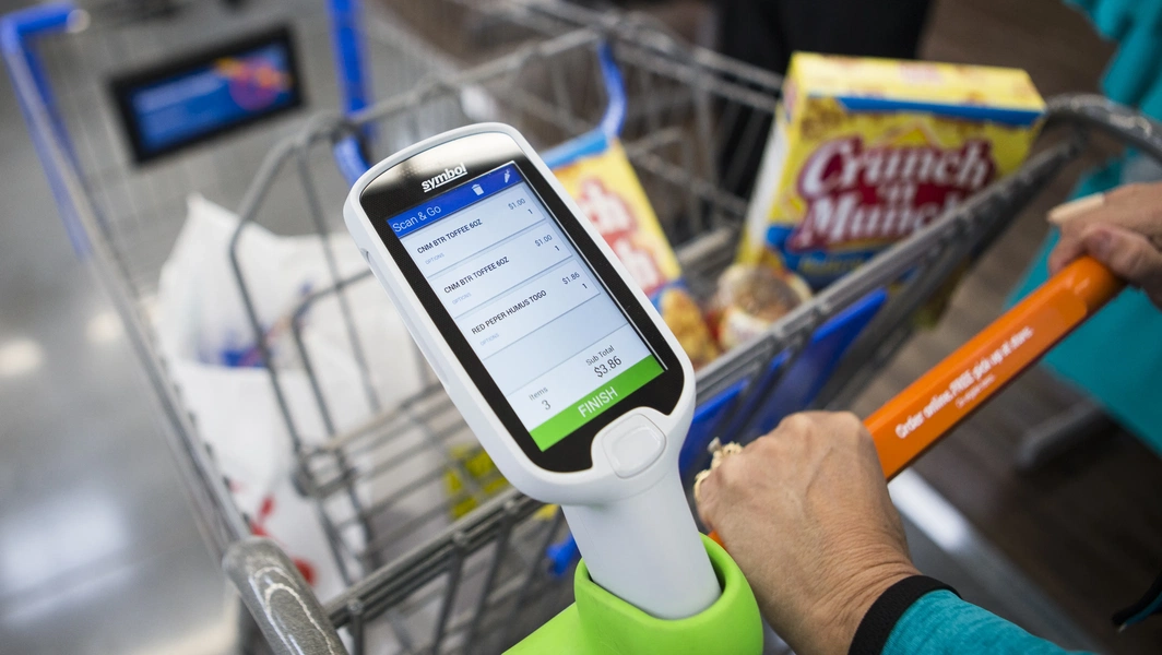 Smart strategies to maximize Walmart savings