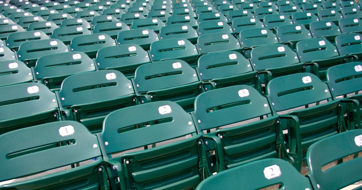 Pro baseball team forfeits 'Pride Night' game after players take a bold ...