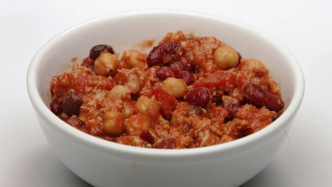 20 budget-friendly and zero-waste meal prep ideas