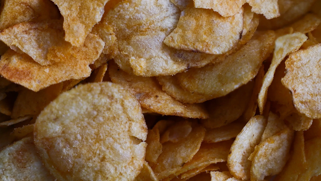 7 iconic and innovative chips through the years