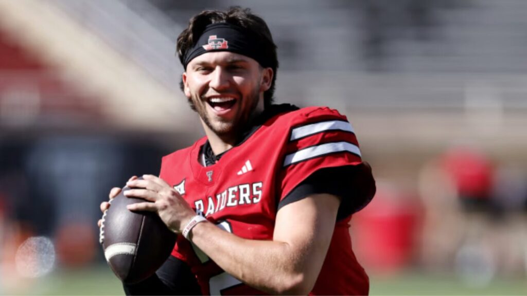 Ratted Sorsby out: Cincinnati faces fan fury over Brendan Sorsby’s ...
