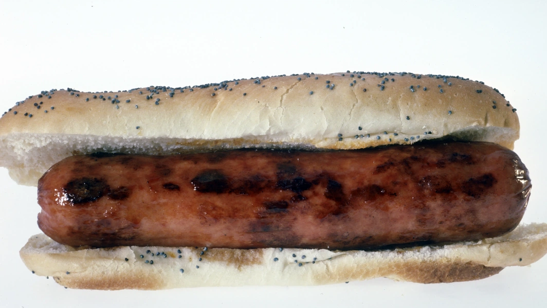 4 iconic hot dog spots across Ohio