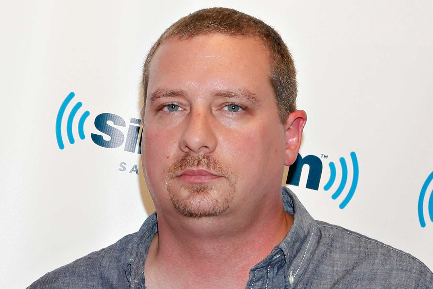 Justin Cary of Sixpence None the Richer Dies After Suffering a Stoke ...