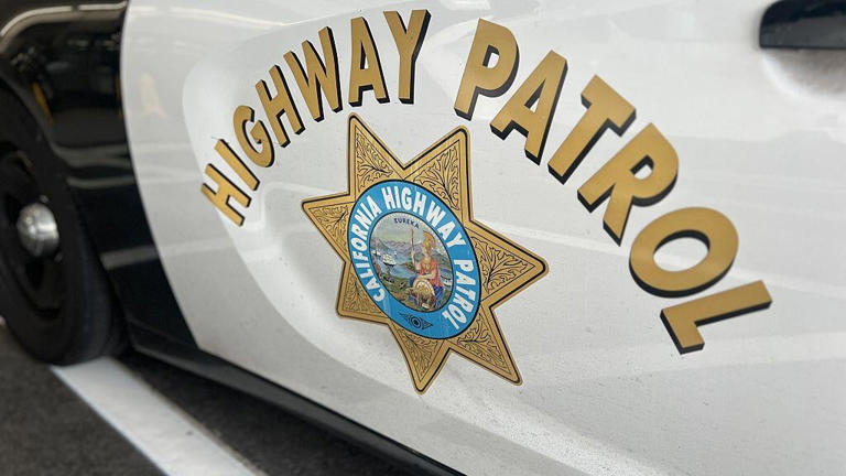 San Francisco arts patrons found dead in running car along I-5 highway ...