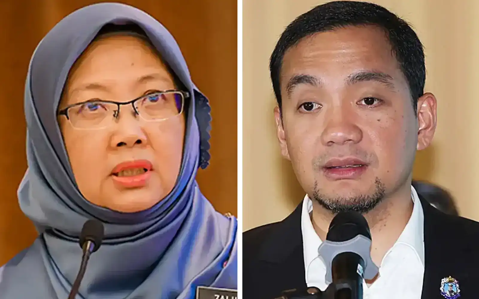 PH doesn’t need ‘poster boy’ to win Johor polls, says analyst