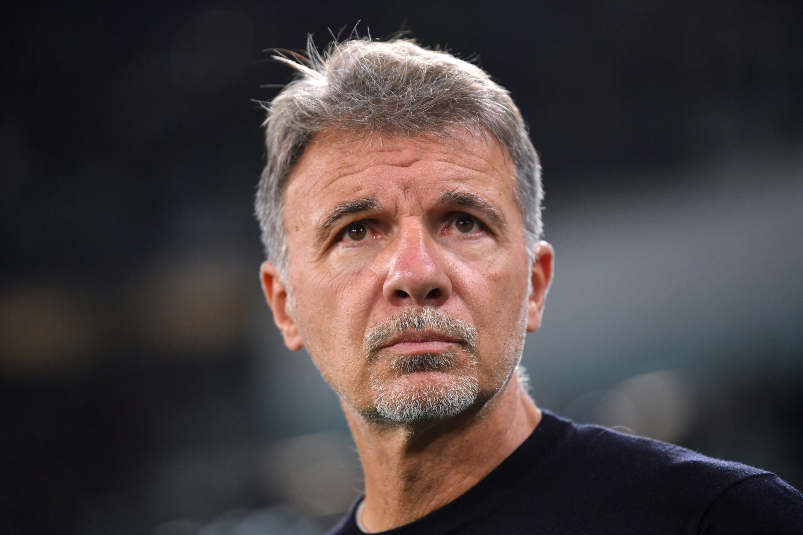 Verona, ufficiale: torna Marco Baroni. Contratto fino al 2028