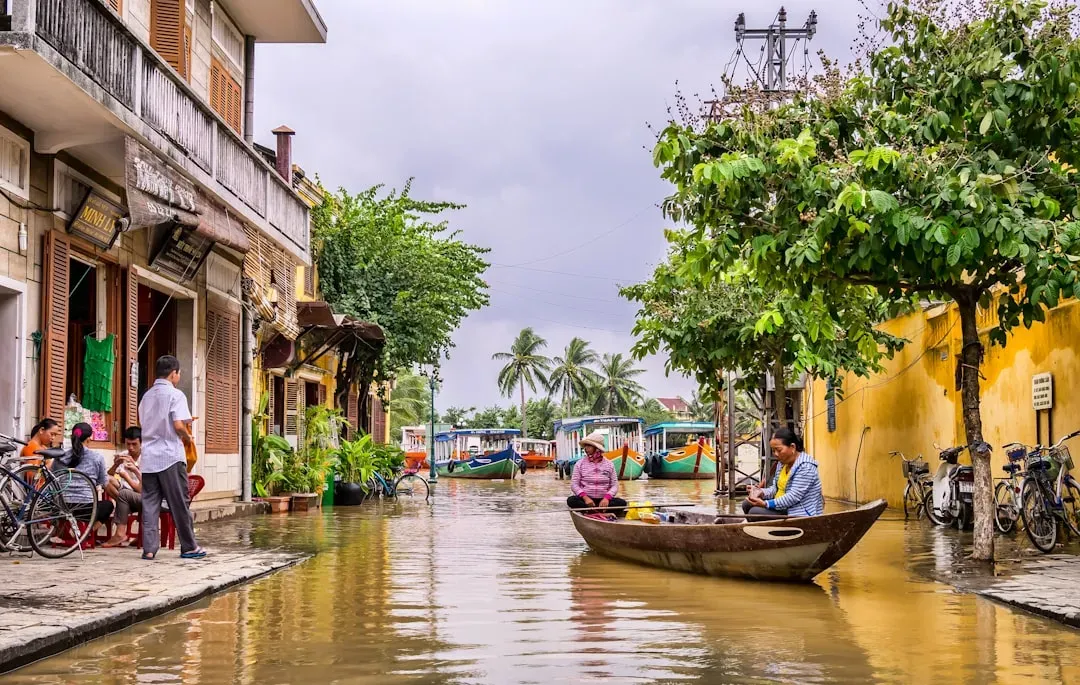 Top 8 cheapest countries to live comfortably on $1,000 a month – but ...