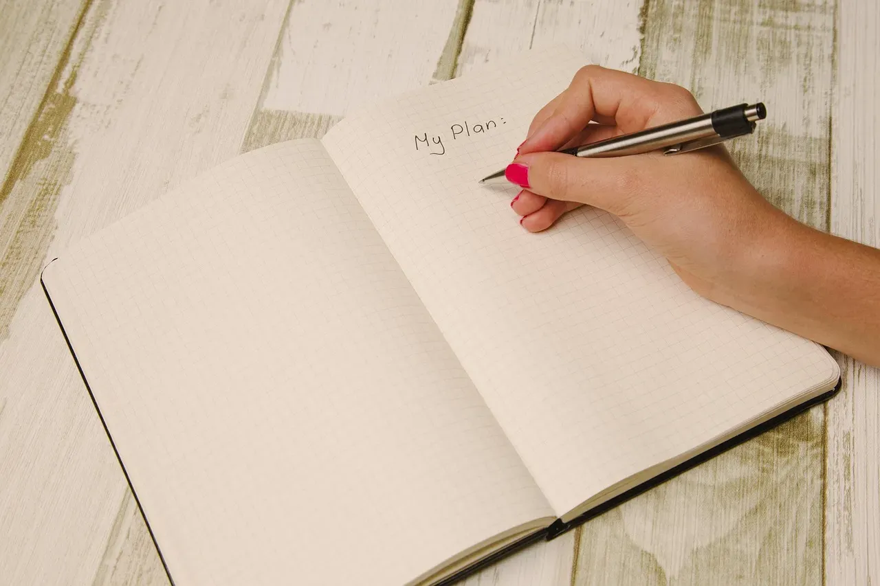 8 things people do when they're about to quietly cut you out of their life