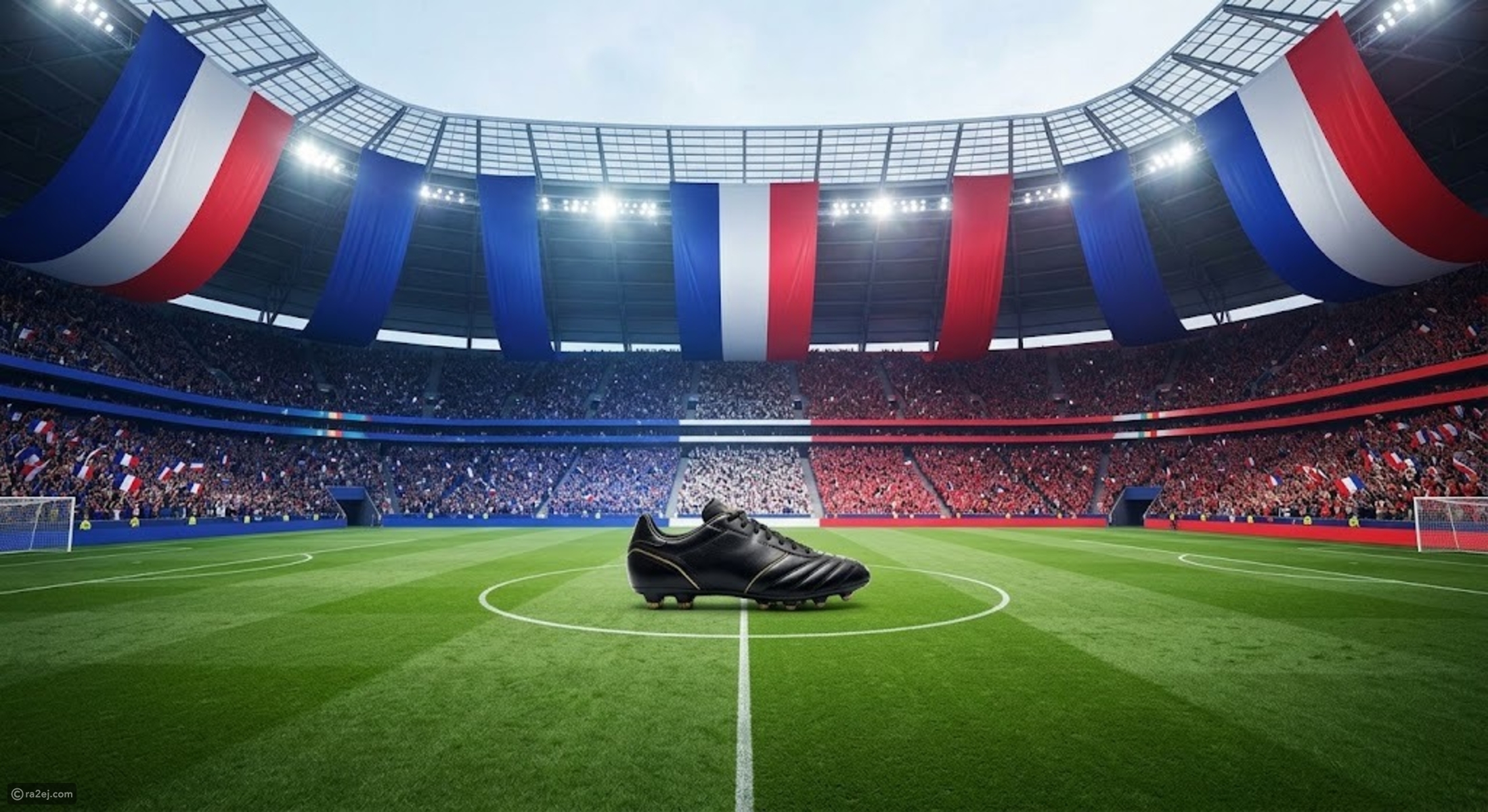 World Cup 2026 power rankings after one game — who leads the pack?