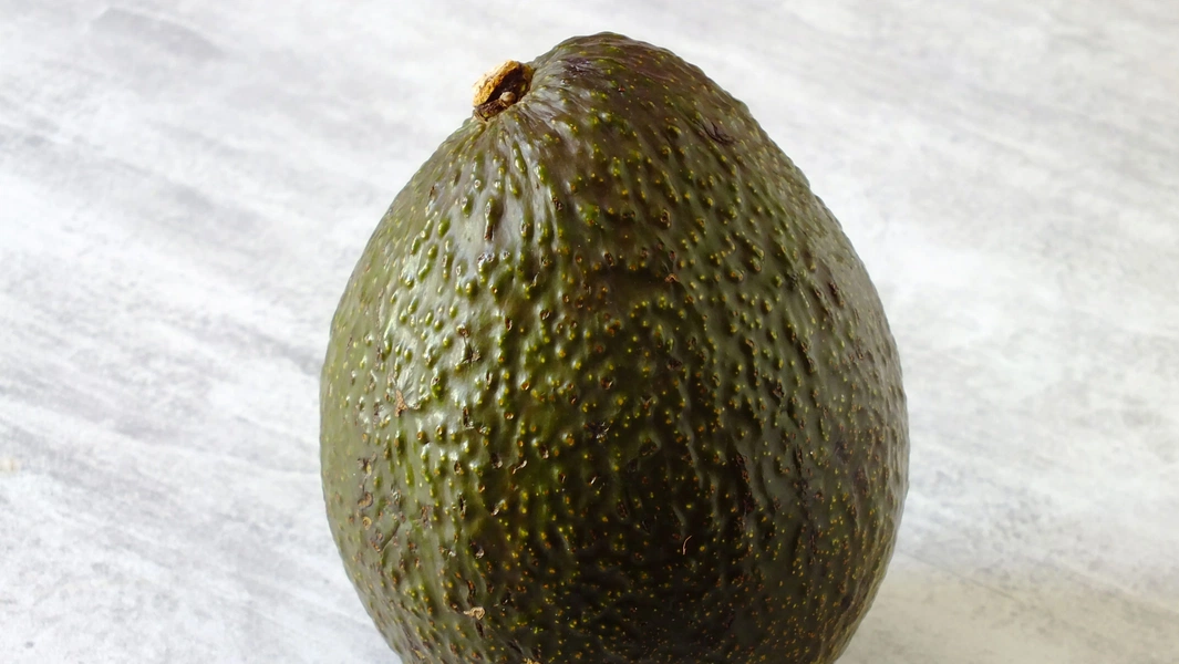 6 practical avocado storage, ripening, and recipe ideas
