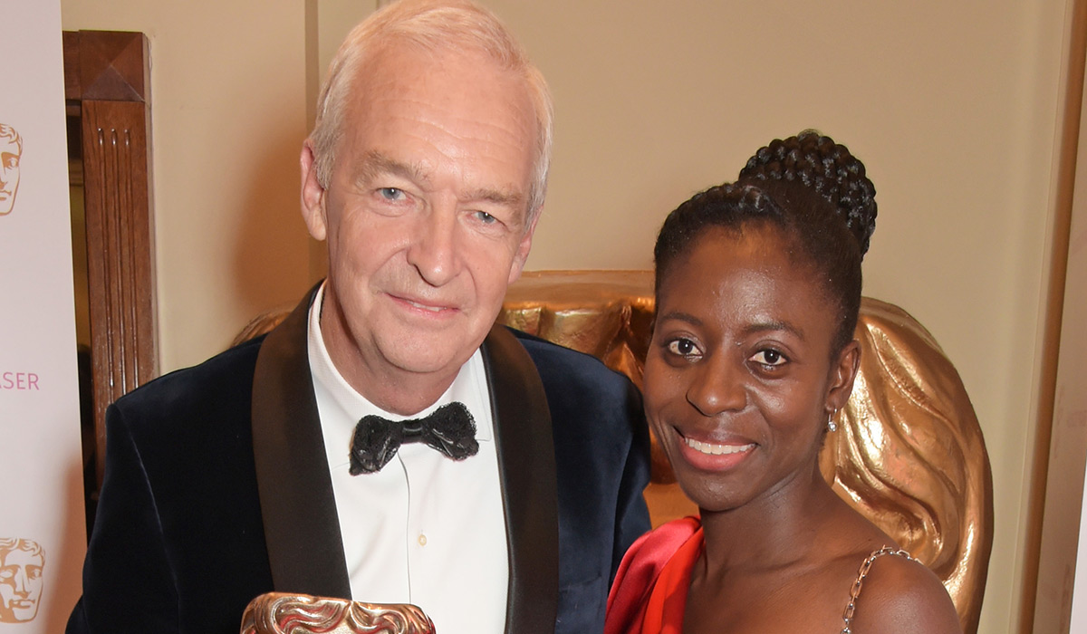 Jon Snow returns to TV with new documentary following Alzheimer's ...