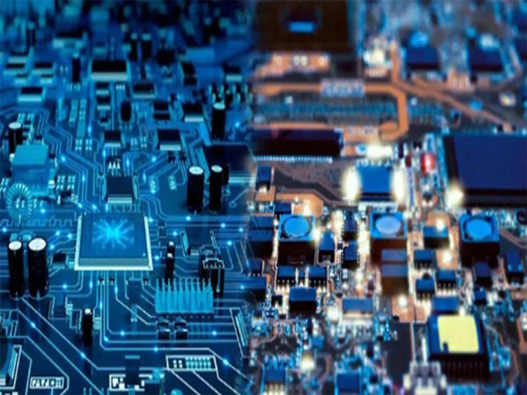 Architect Labs raises $24 million to take on Broadcom, Marvell custom ...