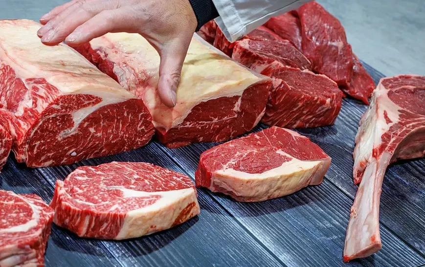 Butchers highlight flavorful cuts that beat high prices