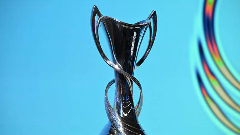 Wrexham’s potential pathway to Women’s Champions League after historic draw