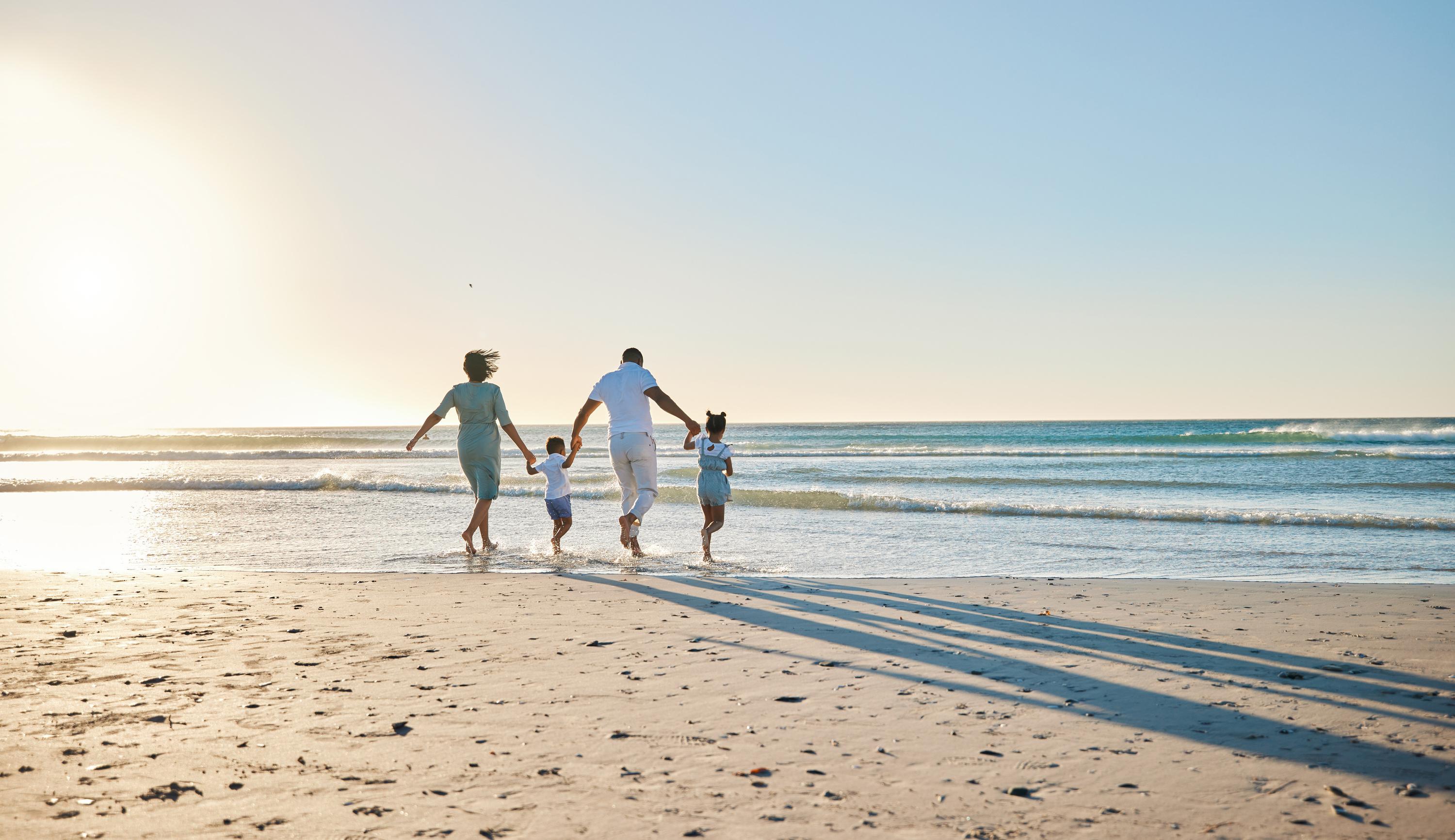 Présidentielle 2027 : le flou sur les vacances scolaires inquiète l ...