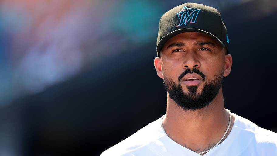 Brewers viewed as best fit for big-name starting pitchers at MLB trade ...
