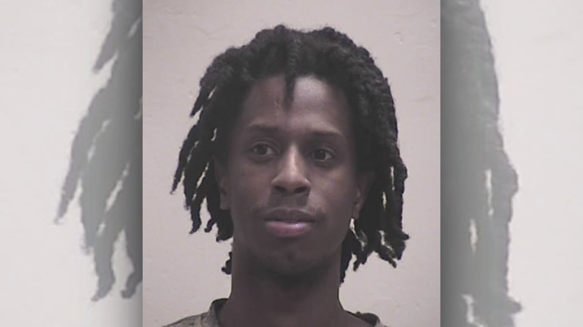 Joplin man sentenced to prison for armed jewelry store robbery in ...