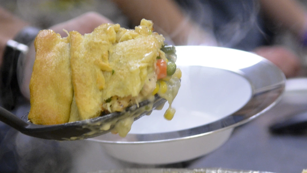 4 pie destinations to savor across Georgia
