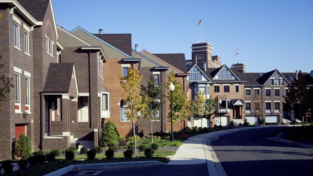 10 films exploring suburban secrets and anxieties