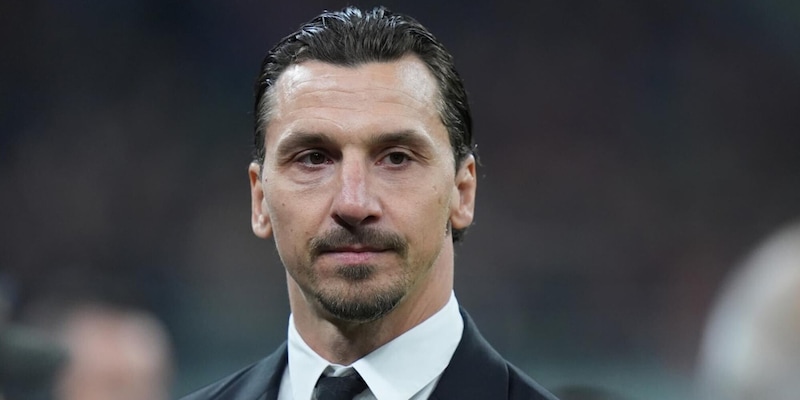 Arrogante, imbarazzante e poco preparato: Ibrahimovic riceve critiche ...