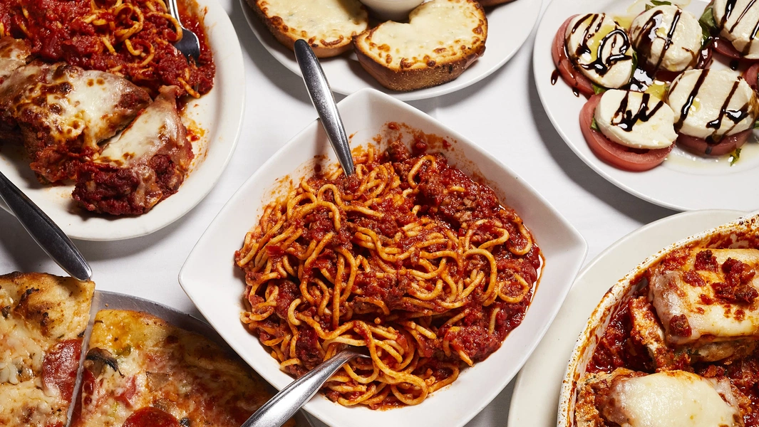 10 Italian restaurants worth visiting across the US