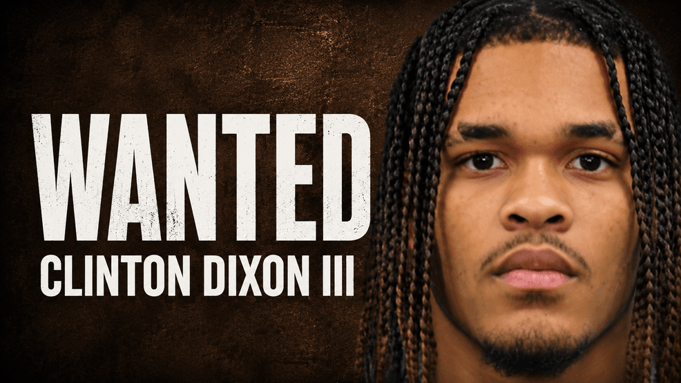 Suspect identified in Northeast Side shooting that left man critically hurt