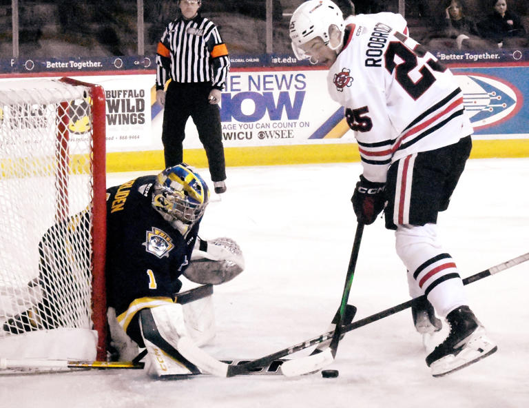 6 high-floor prospects the Canucks could target in the second round of ...