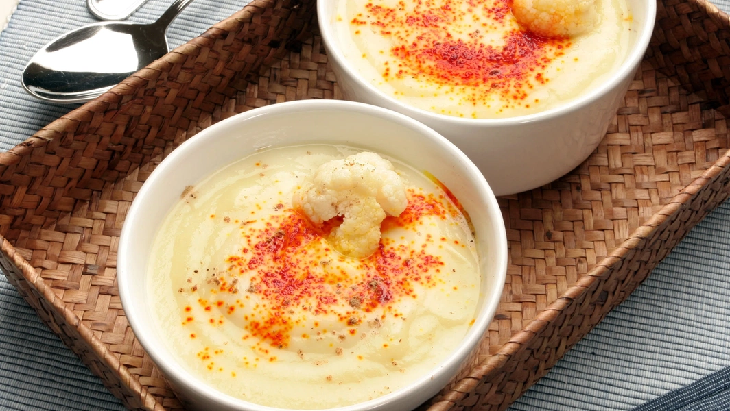 12 healthy food swaps that missed the mark