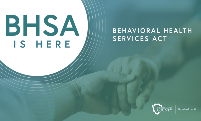 Board OKs 'landmark' plan for Behavioral Health Services Act