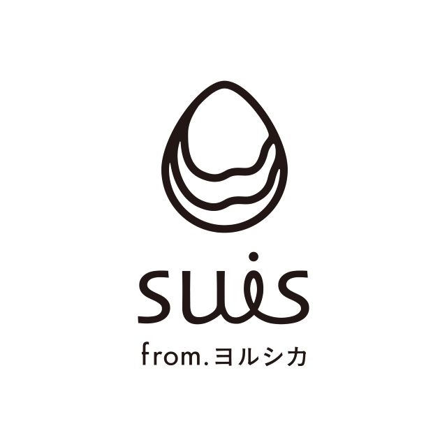 ヨルシカ suis、TVアニメ『猫と竜』のオープニング・テーマを担当