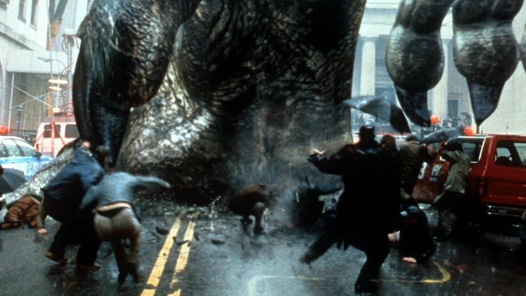 7 unforgettable monster movies across genres and eras