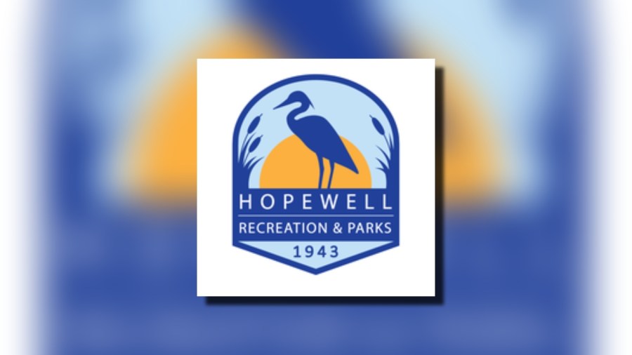 Hopewell Recreation and Parks to host Juneteenth storyboard walkthrough