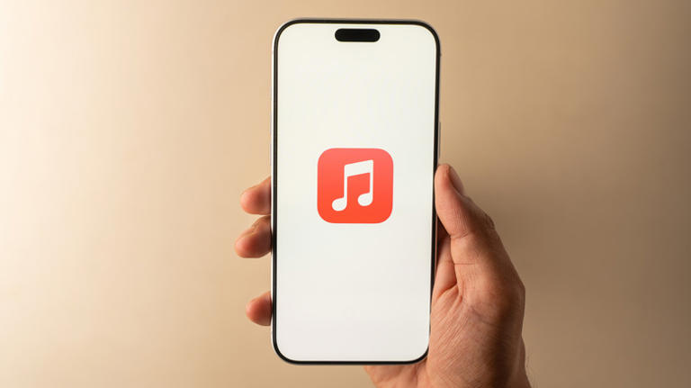 iOS 27: 4 new features added to the Apple Music app