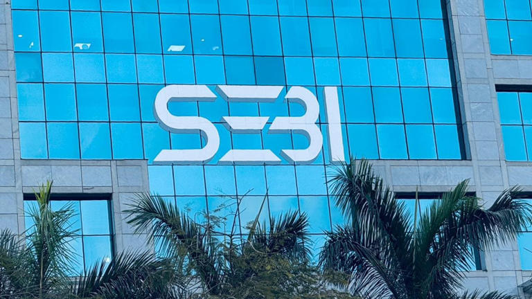 SEBI simplifies securities transmission rules, eases asset claims for ...