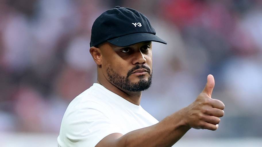 8 Youngster, 8 Aussichten: So plant der FC Bayern mit den Campus-Juwelen
