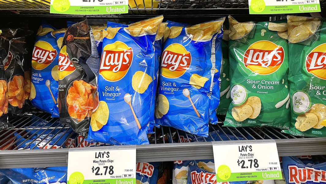 4 dollar store finds that rival name brands