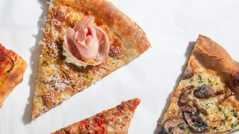 34 people fall ill in suspected food poisoning case after eating pizza ...