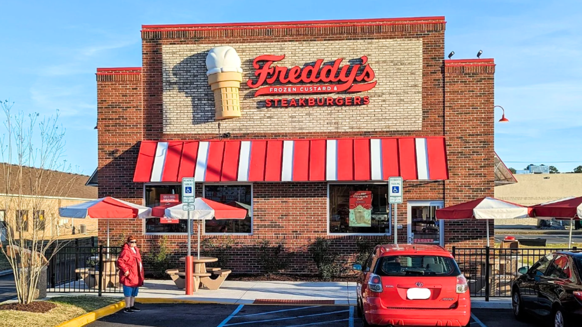 12 up-and-coming fast-food chains that are giving the big chains a run ...